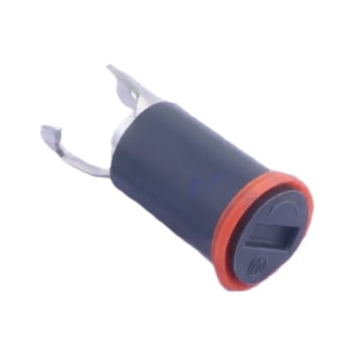 Littelfuse 85600001009 Circuit Breaker Accessory for sale