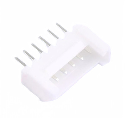 HanElectricity HY-8A Male Pin Header