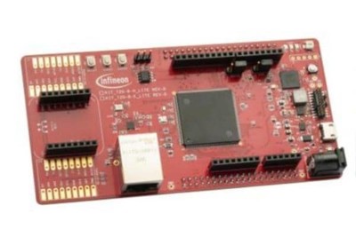 Infineon KITT2G-B-HEVK for sale