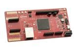 Infineon KITT2G-B-HEVK for sale