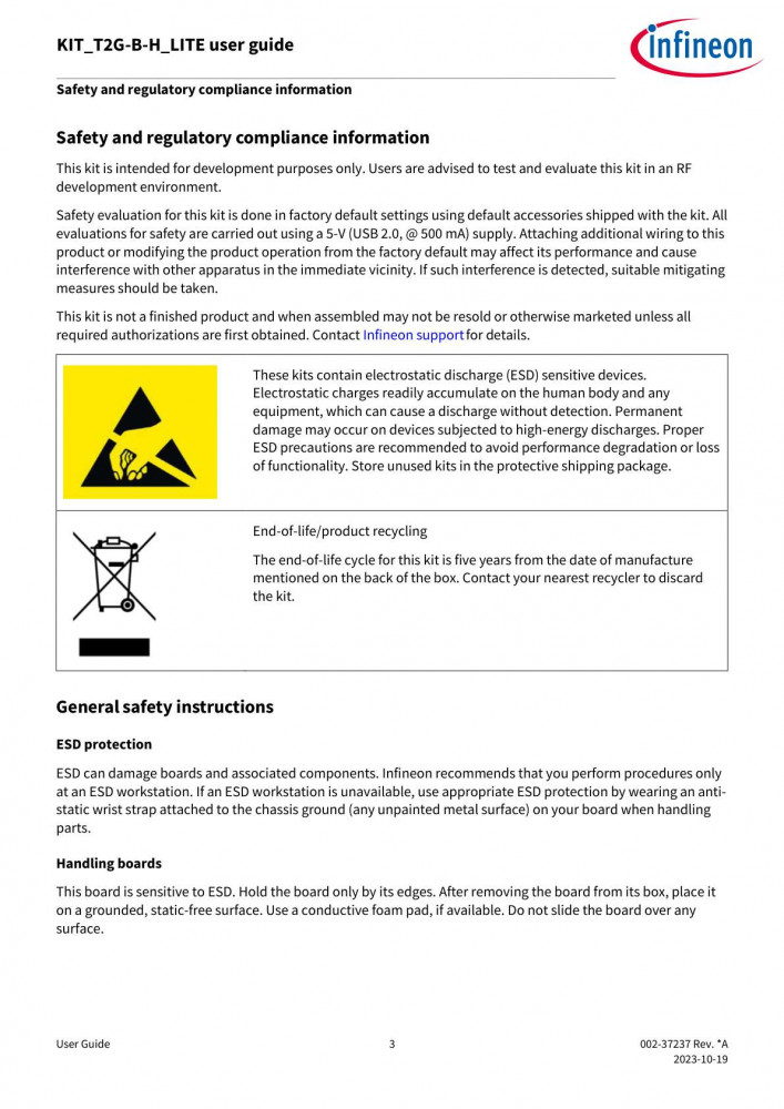 KITT2G-B-HEVK document page 3