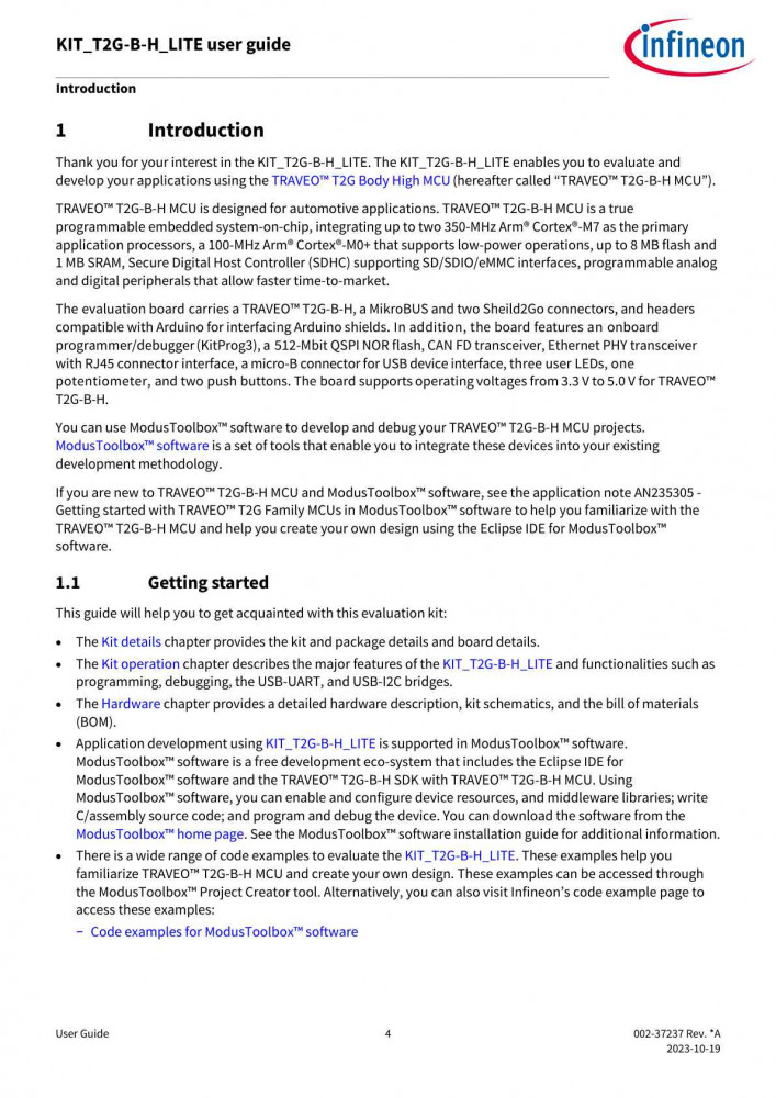 KITT2G-B-HEVK document page 4