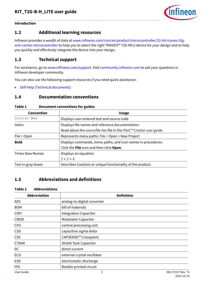 KITT2G-B-HEVK document page 5