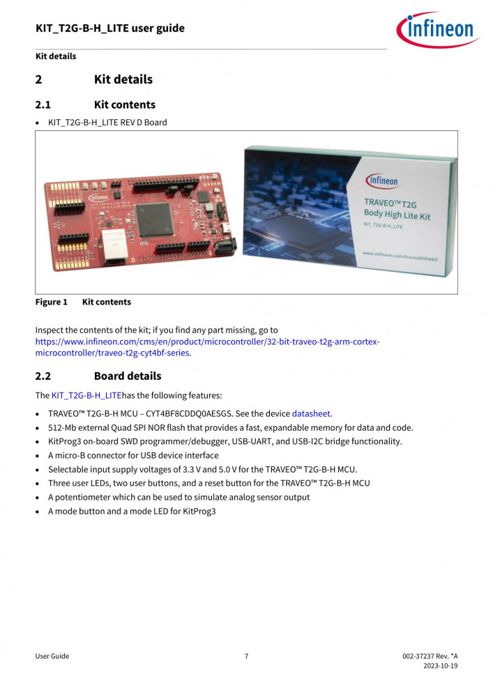 KITT2G-B-HEVK document page 7