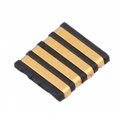 kinghelm KH-12701-3P225