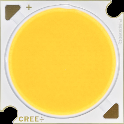 CMA1840-Pro9