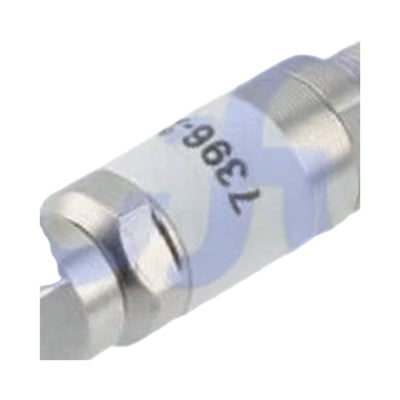L-com LCAT7396-8 Attenuator