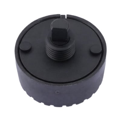 Legion MFR01-A2F03LIS-R Rotary Switch
