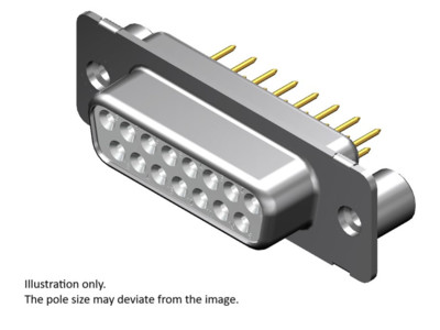 Molex 1731091320
