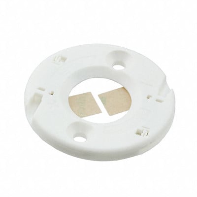 TE Connectivity 2213929-8 Optoelectronics Accessory Chip