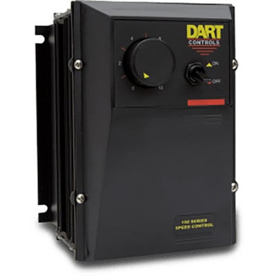 DART 153D-200C Motor Driver Board Module for sale