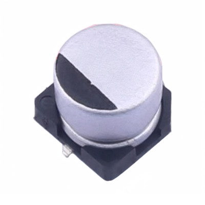 Honor Elec RVE1V220M0605 for sale