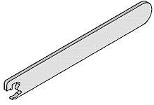 Extractor Tool for 30 Circuit Hybrid Male Housing