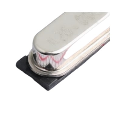 KYX KBD260000920 Crystal Chip