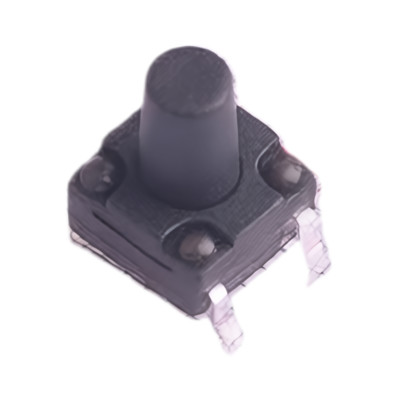 DEALON TC-1806DR-9.0H-250 Tactile Switch for sale