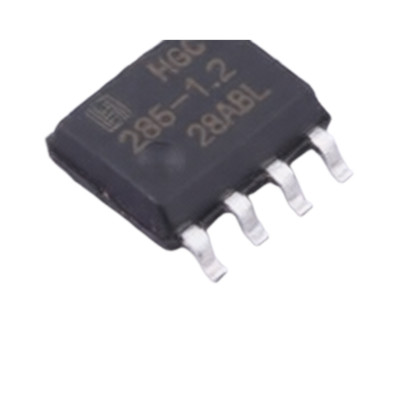HANSCHIP semiconductor LM336D-5.0RG