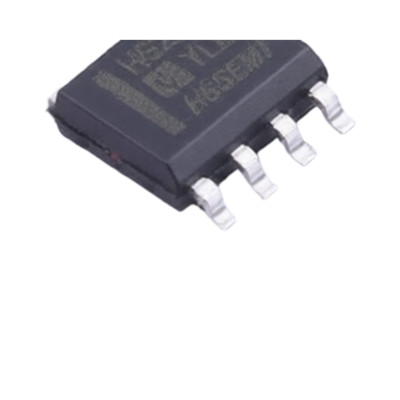 HGSEMI OB2263M/TR