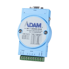 ADAM-4520 for sale