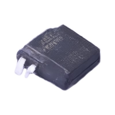 LITEON LTV-206 Photovoltaic Output Optoisolator Transistor