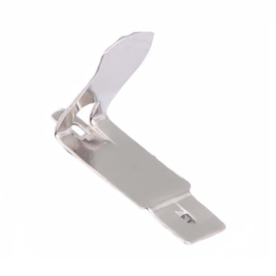 MYOUNG MY-AAA-03 Blade Type Power Connector Assembly for sale