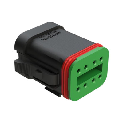 Amphenol AT04-08PB-G7 for sale