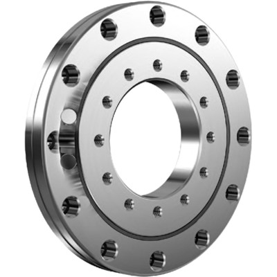 IKO CRBHV7013AUUC1