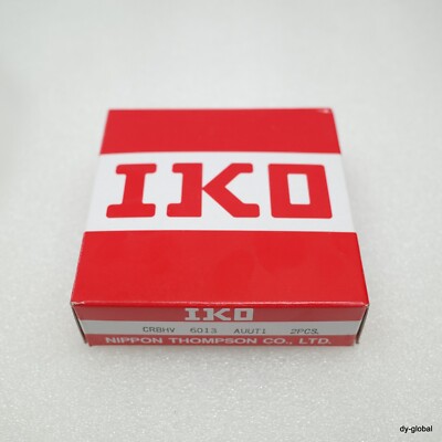 IKO CRBHV6013AUUT1 for sale