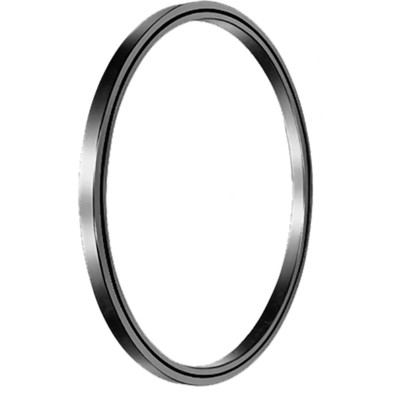 IKO CRBHV6013AUUT1 for sale