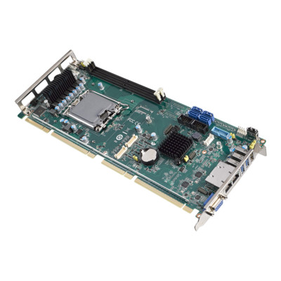 PCE-5033 for sale