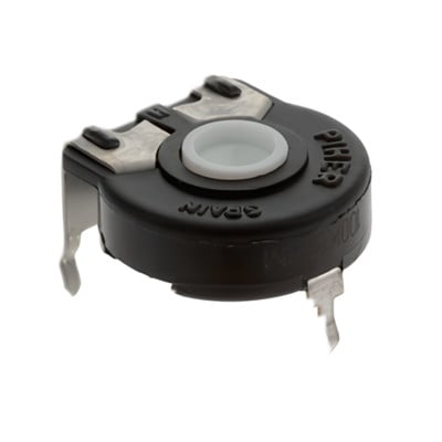 Amphenol PT15NV15-104A2020-S Trimmer Potentiometer