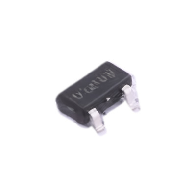 CONNTEK KTM1301SB-ST3 Linear Compass IC