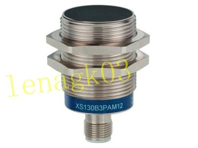 Schneider XS618B1MAL10 Proximity Sensor Chip