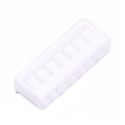 CST CS-1130-08/PA66-V0/W