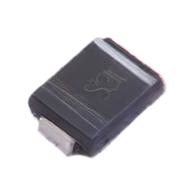 JSCJ S3M Single Diode