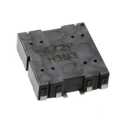 CAS143-47 for sale