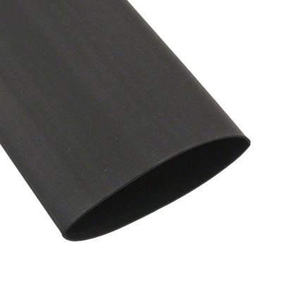 Alpha Wire ST65011/2 BK007
