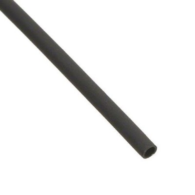 Alpha Wire F22111/2 BK015 for sale