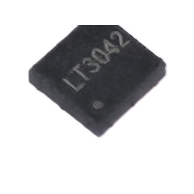Tokmas LT3042EDD(TOKMAS) for sale