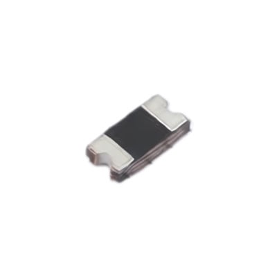 BNstar SMD1206-260C-12V PTC Resettable Fuse