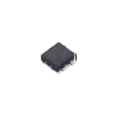 etasolution ETA3448S2F DC DC Switching Voltage Regulator Chip