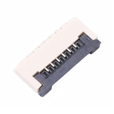 CAX CAX-C01-05XCB-H2.0