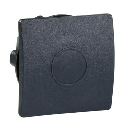 Schneider ZB4SZ3 Switch Accessory