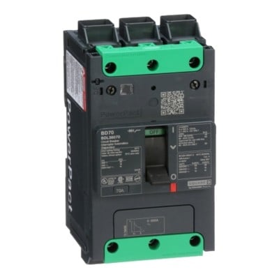 Schneider ZB5SZ5 Switch Accessory Chip for sale