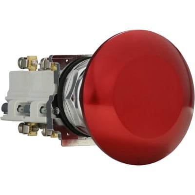 Schneider ZB5SZ5 Switch Accessory Chip for sale