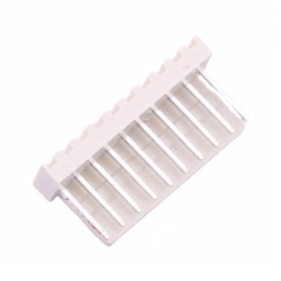 DEALON W2510-8A