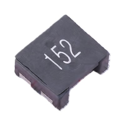 FANGCHENG LCM4520-501 Common Mode Choke