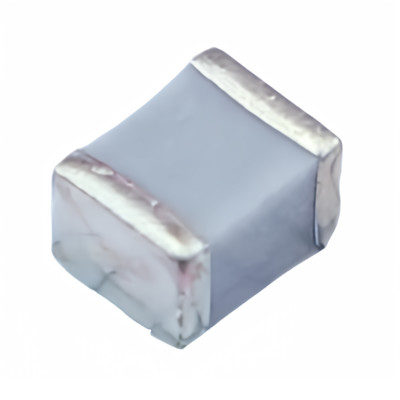 IHHEC C1210B106K025T