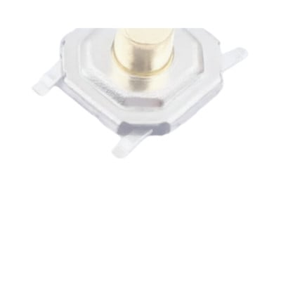 ROCPU Switches TP15142643 Tactile Switch