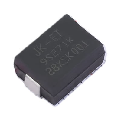 KNSCHA 68RV0474 Metal Oxide Varistor (MOV) for sale