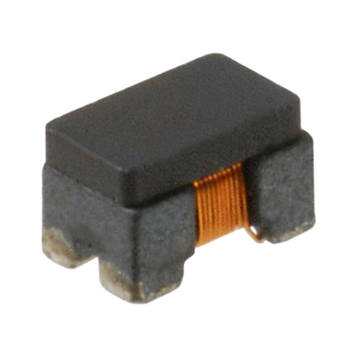 EATON ACE1V4532-220-R